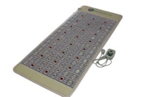 Healthy Wave Mat Review 2020 - 12 Must Know Facts Revealed!