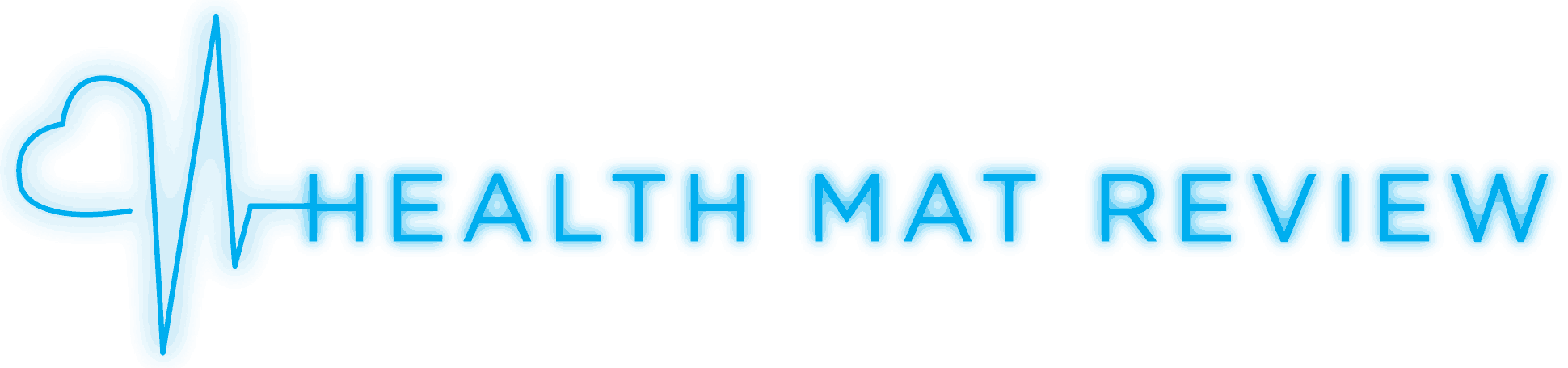 Bemer Mat Review - 5 Must Know Factors Revealed