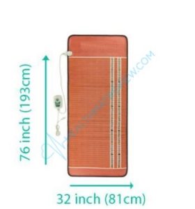 Healthy Wave Mat Review 2025 - 10 Key Criteria Reviewed