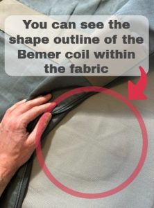 Ultimate Bemer Mat Review Guide - 30 Studies, Does it Work?