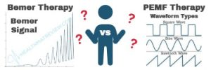 Ultimate Bemer Mat Review Guide - 30 Studies, Does it Work?
